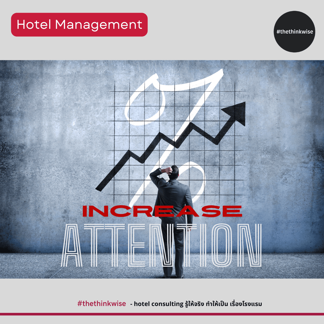 ใช้งาน ChatGPT รวมคำสั่ง (Prompt)น่าใช้ - thethinkwise